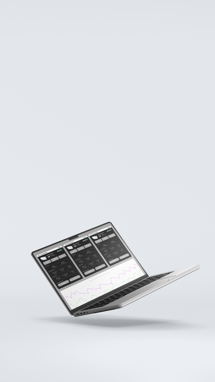 Plunge Connect – Plunge Business